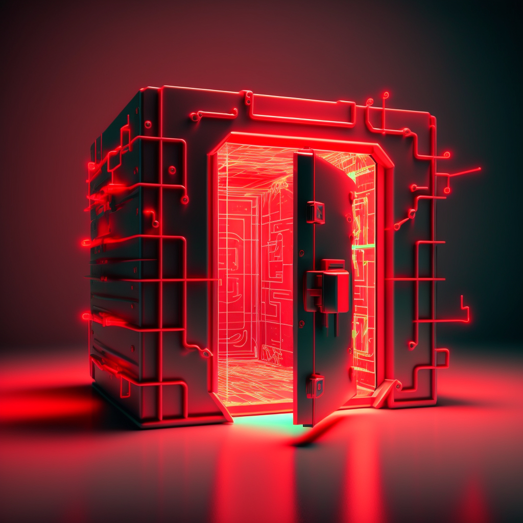 Lastpass hack proves how vulnerable we all are. Here's how to fight back. Lastpass hack proves how vulnerable we all are. Here's how to fight back.